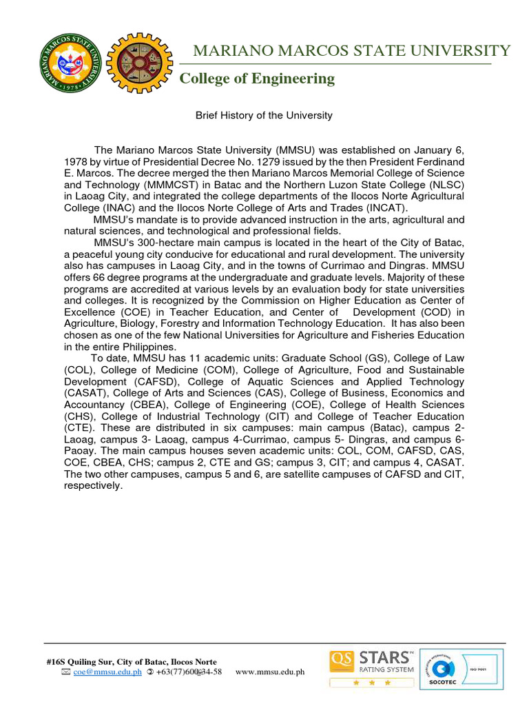 Me 10 - First Part | PDF | Engineering | Mechanical Engineering