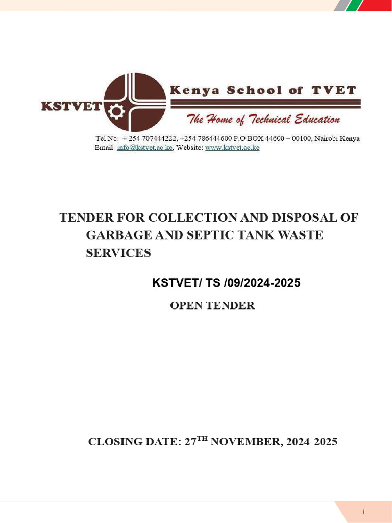 1700227539440-09. Collection of Garbage and Septic Tank Waste Services ...