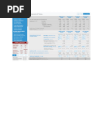 New BSG Quiz 2 | PDF | Equity (Finance) | Question