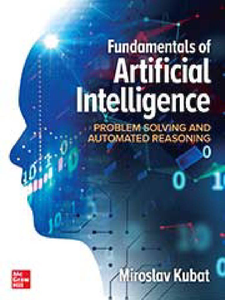 Book Summary | PDF | Artificial Intelligence | Intelligence (AI ...
