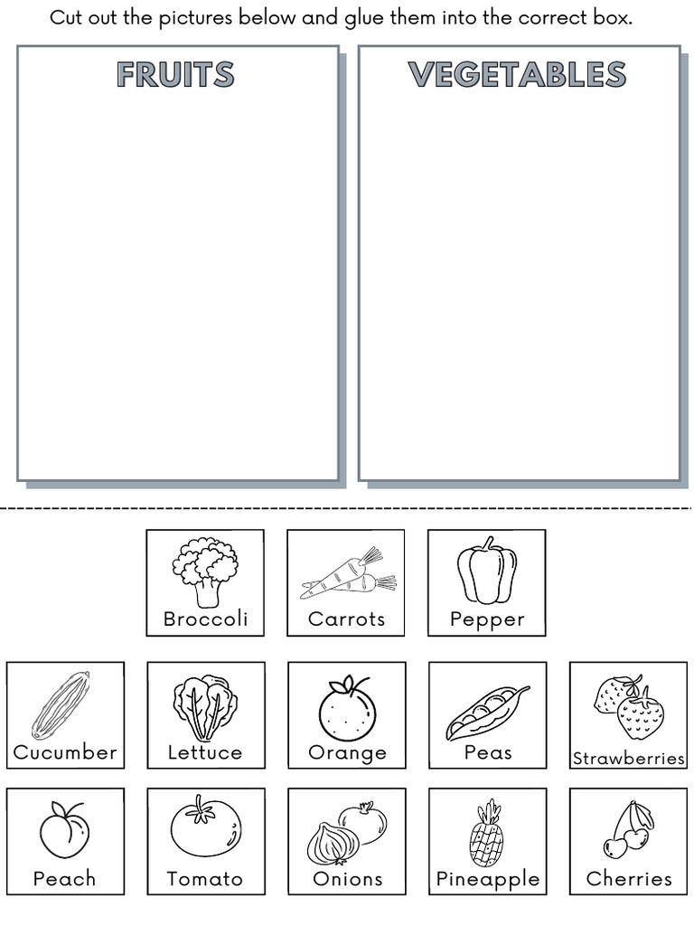 Foldable Apple Fruit Life Cycle Craft Science Activity | PDF