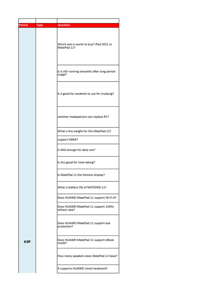 Matepad 11 6+64 | PDF | Computer Engineering | Computing