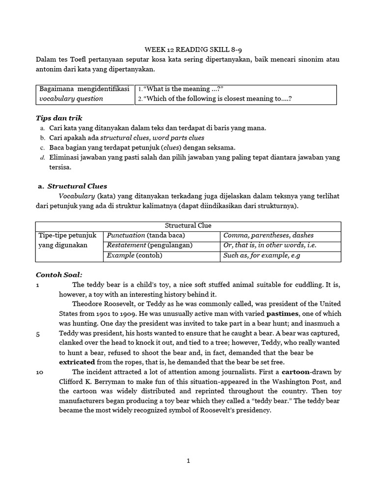 Week 12 Reading Skill 8-9 (Aa) | PDF | Stars | Supernova Week 12 Reading Skill 8-9 (Aa) | PDF | Stars | Supernova