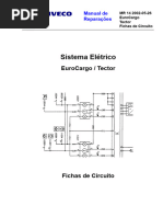 Modelo 9 IMT para Veículos | PDF | Veículos