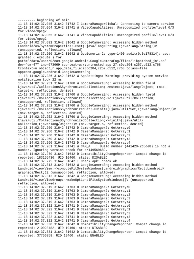 Motorola Motorolaedge30 Dubai 2023-11-18 14-02-36 | PDF | Pointer ...
