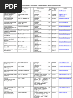 Form 34 | PDF