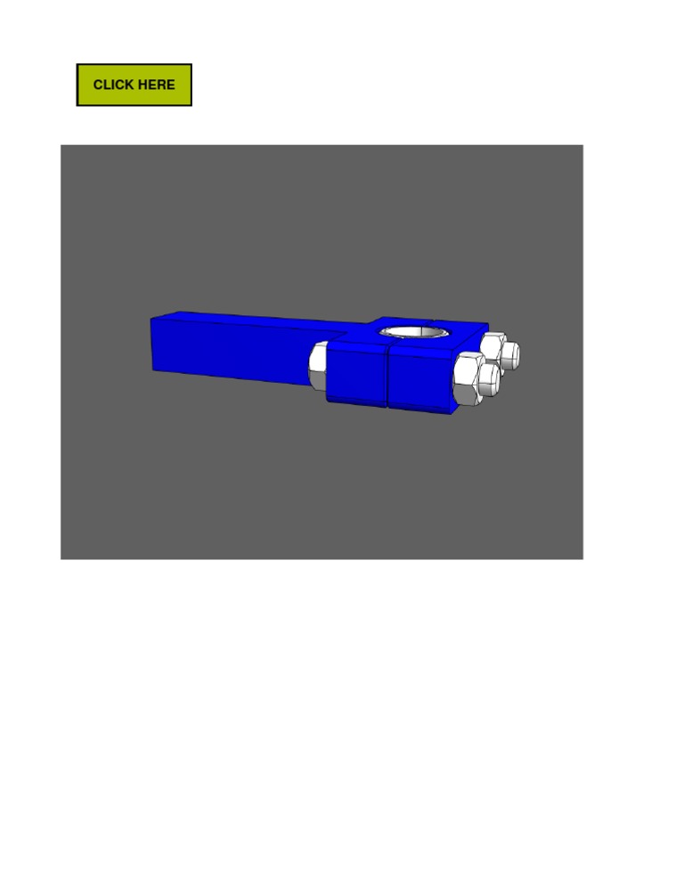 Animation Pdf Animation