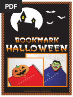 Inbound_Local_Charge | PDF | Freight Transport | Vietnam