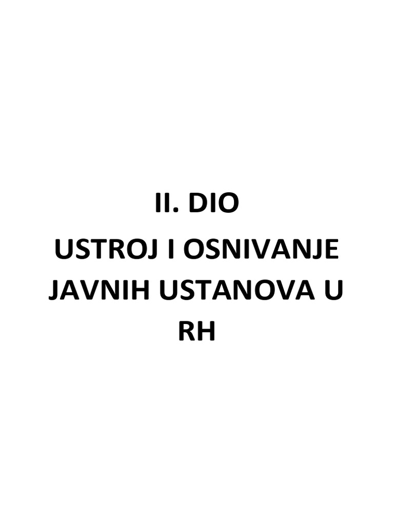 2 Dio | PDF