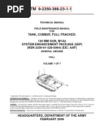 Bats Ocie Guide 2023 | PDF