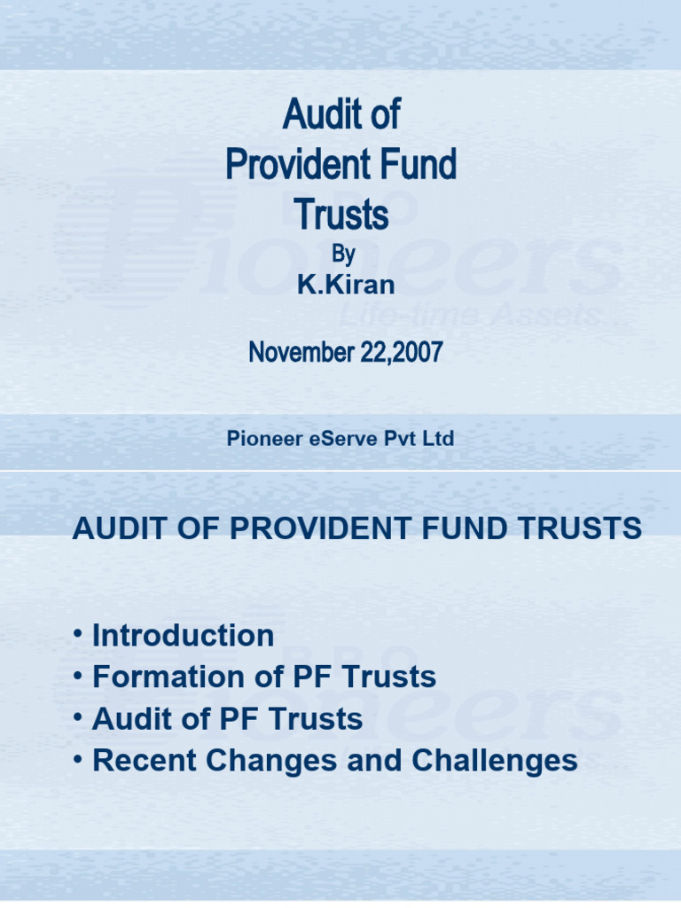 pf1 190 | PDF | Taxes | Investing