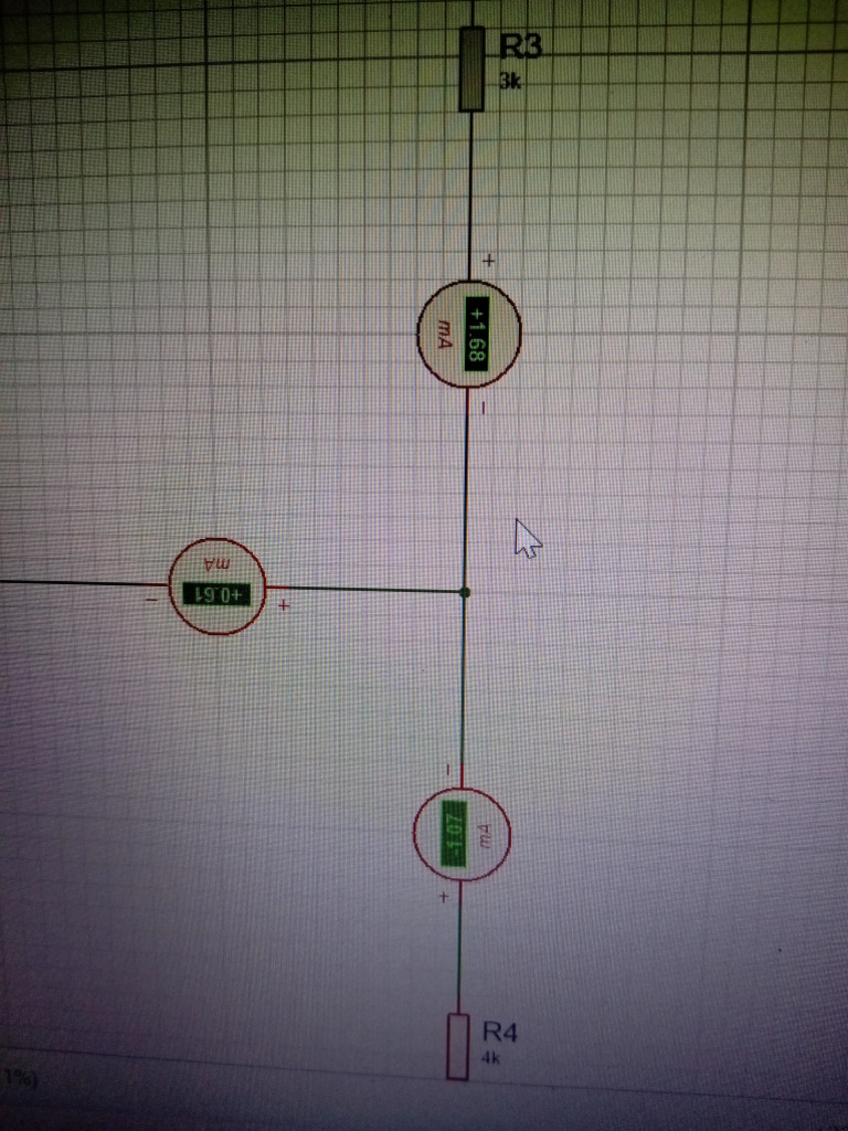 Gambar Screen Shoot Proteus - (Elektro) | PDF