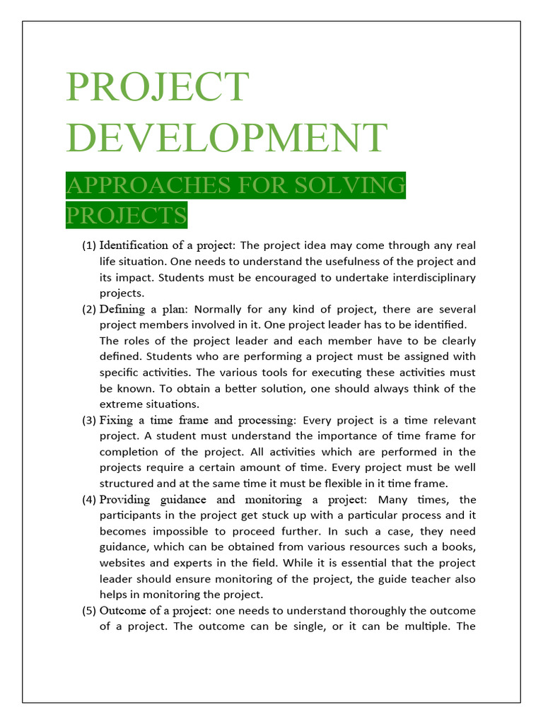 IP Library Management Project | PDF | Databases | My Sql