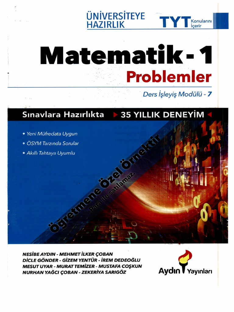 Problem Ler | PDF