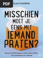 8-Fasenmodel (MOV-1980174-1.0) | PDF