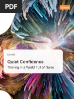 The Culture Code | PDF