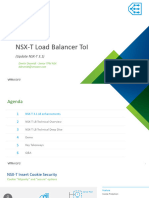 Calix GP4200XH Outdoor ONT Datasheet | PDF | Telecommunications ...