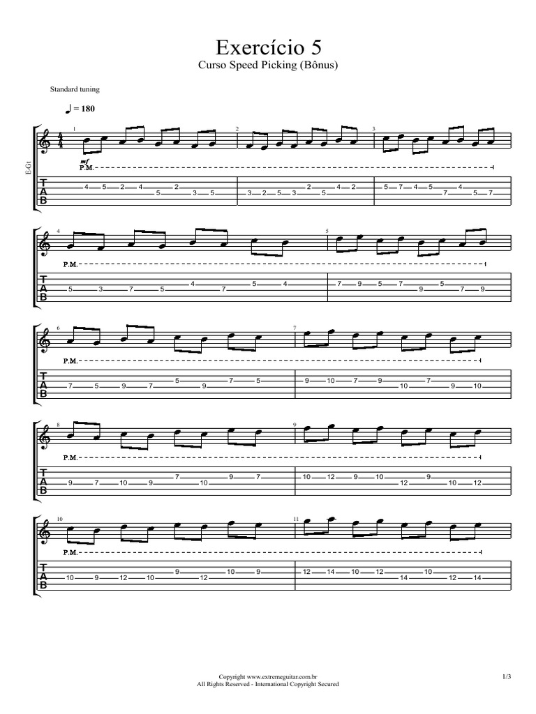 Exercício 5 | PDF | Common Law | Social Information Processing