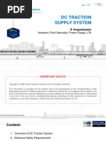 CPKC System Map | PDF