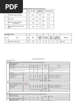 ASCE 7 05 Chapter4 Live Loads | PDF | Crane (Machine) | Building ...