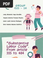 Offer latter Bibek Yadav(1) (1) | PDF | Employment | Justice