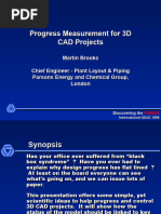 Project Design Deliverables Sequence PDD PDF | PDF | Electrical ...