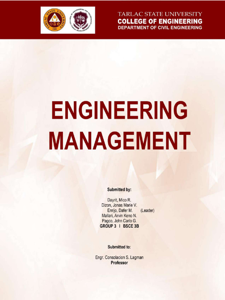 Human Relations Movement Written Report | PDF