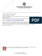 13 Examples of SMART Goals For Procurement - Success in Depth | PDF ...