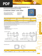 Nextion Guide | PDF | Computer File | Character Encoding