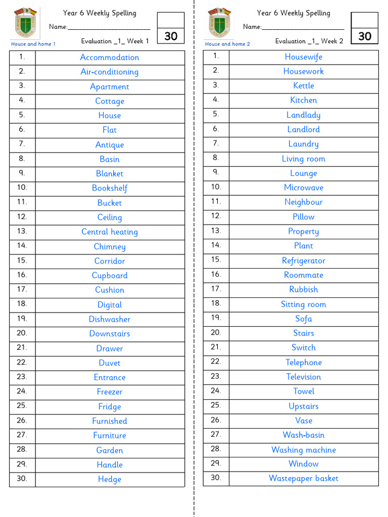 Pluginfile - Php5075mod Resourcecontent2spelling20year2062020212022.PDF 3 | PDF | Sweater