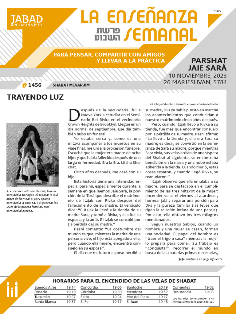 Jaie Sara. | PDF | Sarah | Amor