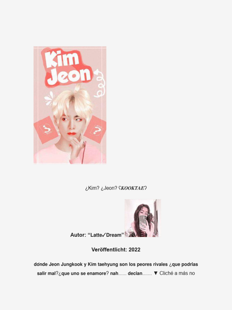 Kim Jeon 250408491 | PDF