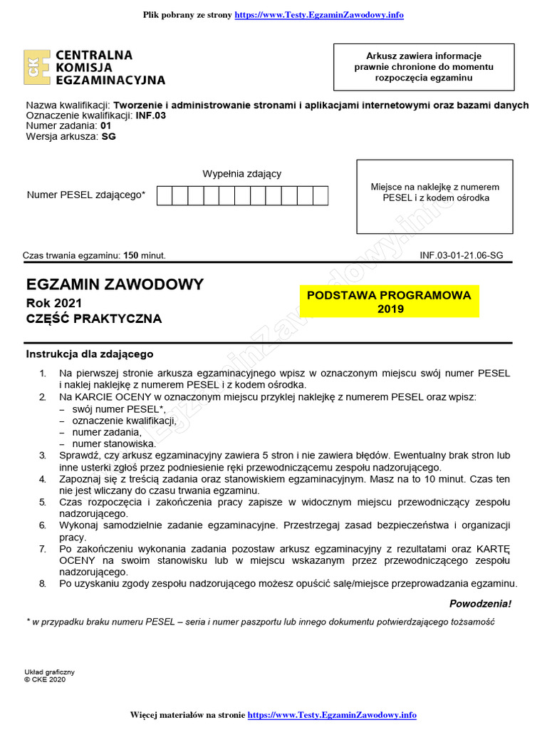 Inf3 cz21 Prak1 | PDF