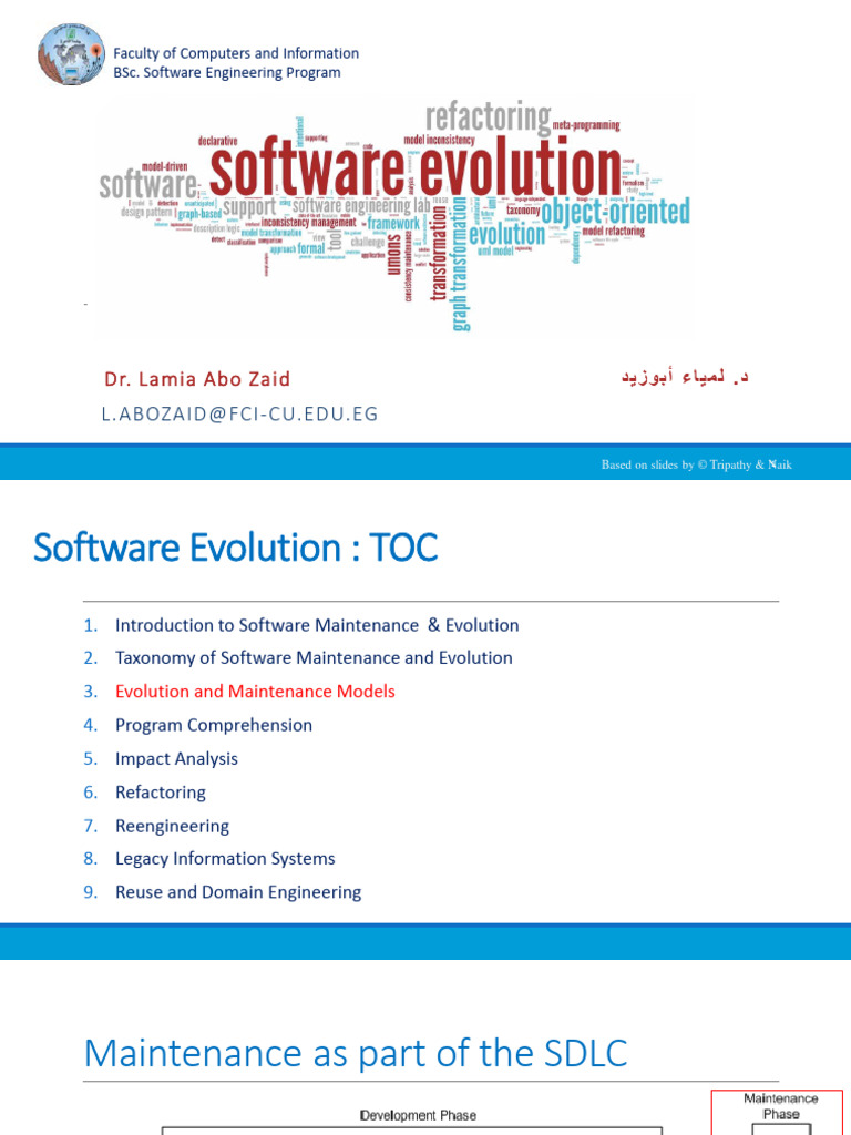 Lec 5 | Download Free PDF | Computing | Information Technology Lec 5 | Download Free PDF | Computing | Information Technology