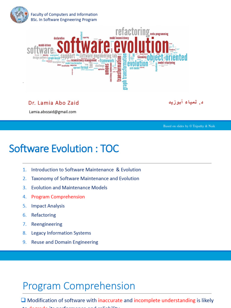 Lec 7-8 | PDF | Top Down And Bottom Up Design | Programming