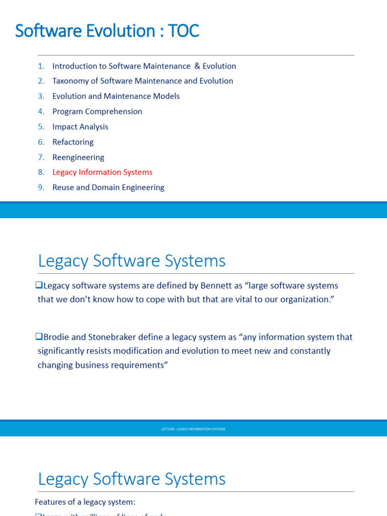 lec 15-16 | PDF | Parameter (Computer Programming) | Databases