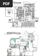Planning and Design Guidelines For General Clinical Laboratory | PDF