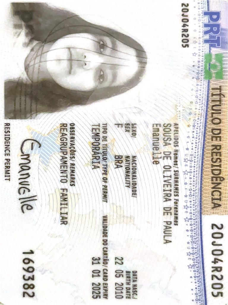 Documento Digitalizado | PDF