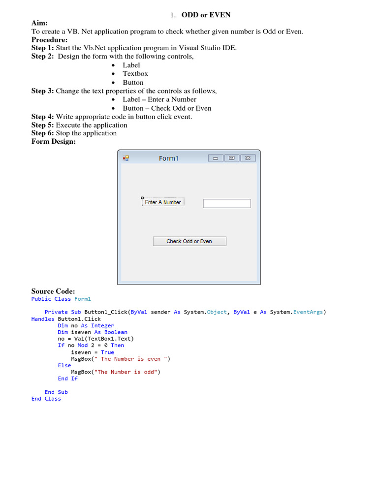 Net Lab Programs Pdf Microsoft Access Computing 3052