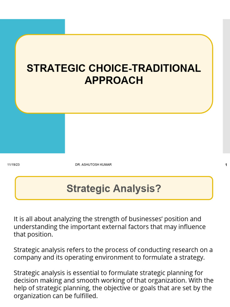 Portfolio Analysis-BCG Matrix-GE Matrix | PDF | Strategic Management ...