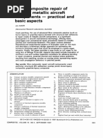 Pile Cap Design Examples To Eurocode 2 | PDF | Deep Foundation | Volume