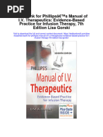 Oncology and Hematology Cheat Sheet | PDF | Leukemia | Lymphoma