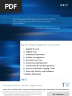 Permit Vision | PDF | Risk Assessment | Risk