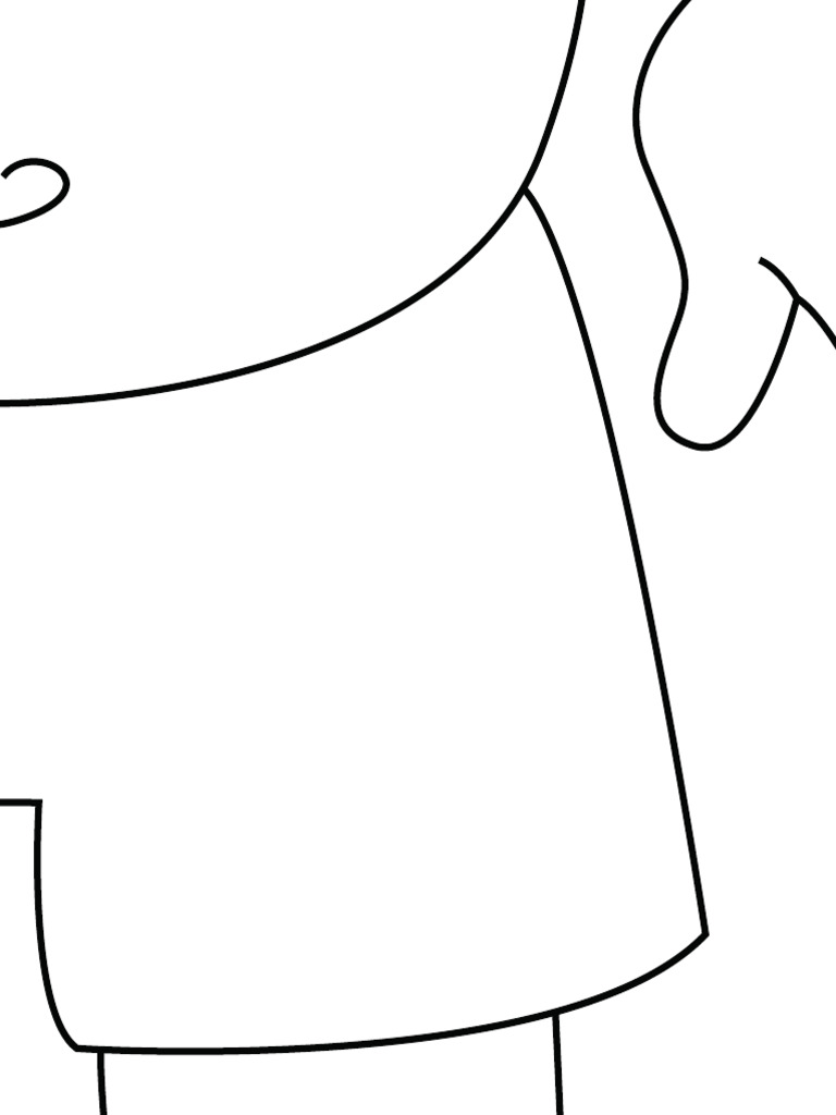 OPERANDO Imprimir | PDF