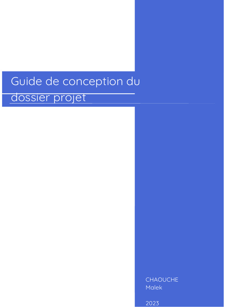 Guide Mémoire CDA | PDF | Cas d'utilisation | Langage de Modélisation ...