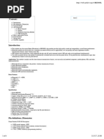 BTC Backup FMT | PDF | Bitcoin | Service Industries