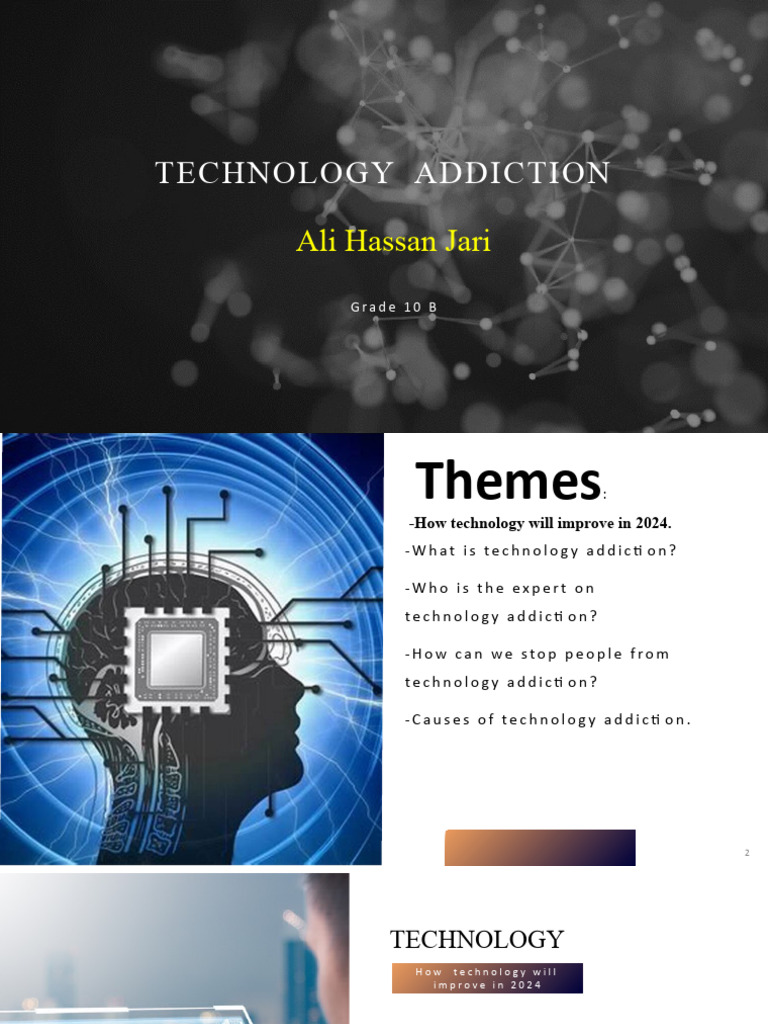 Ali Pres | PDF | Cognition | Cognitive Science