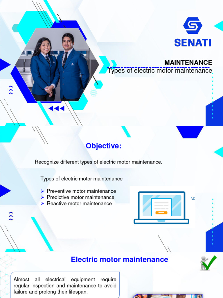 Mccu 228 Manual T09 | PDF | Systems Engineering | Mechanical Engineering