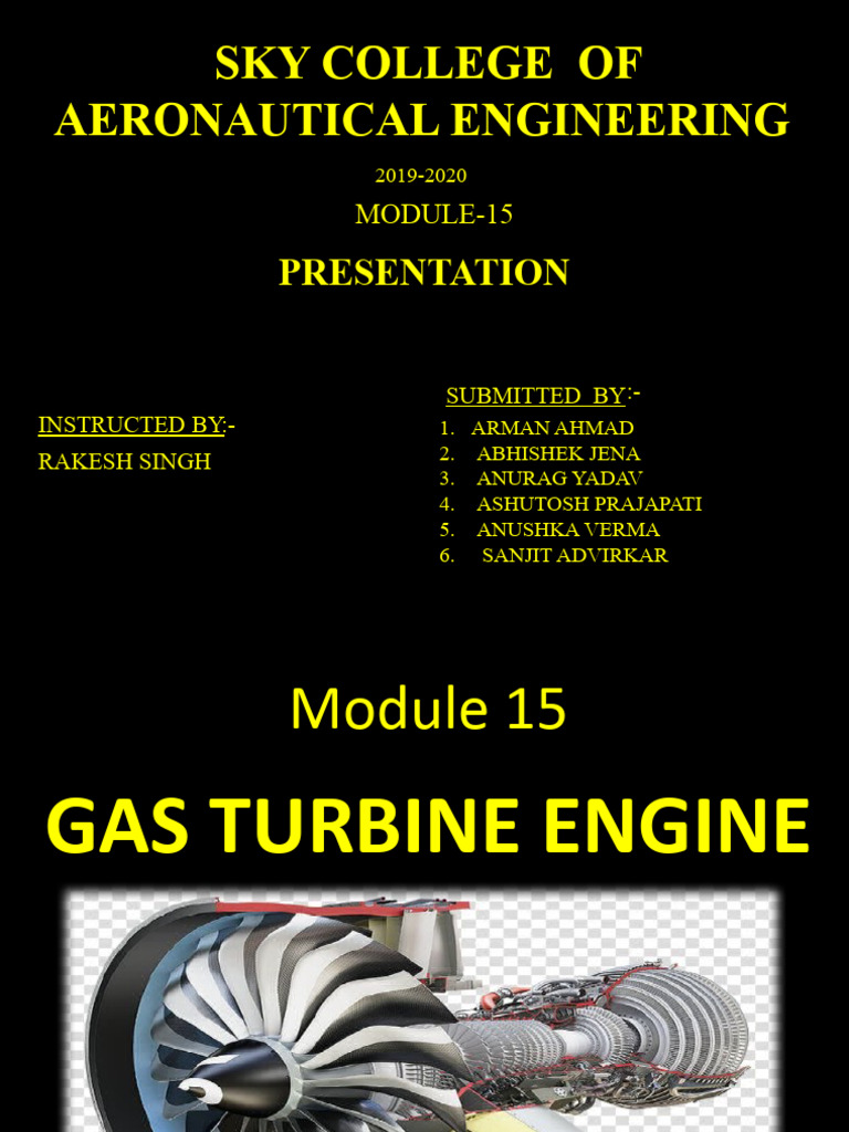 Inlet Duct | PDF | Jet Engine | Hypersonic Speed