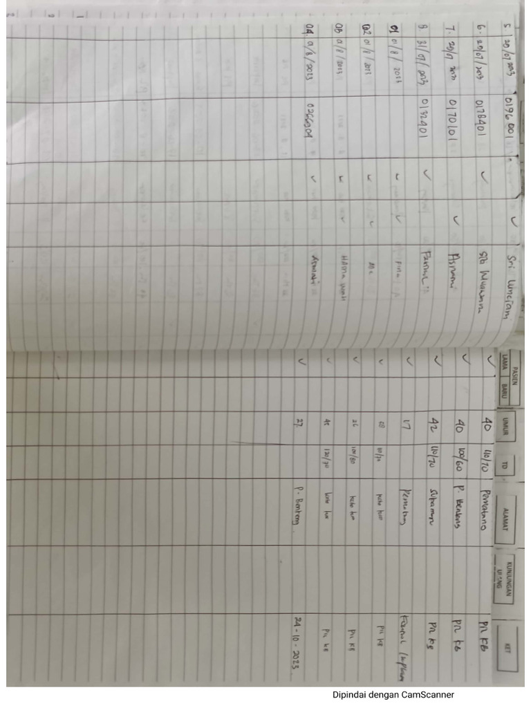 Kb 1 Pdf